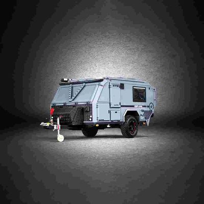 購入 njstar rv adventure trailer, 良い品質 njstar rv adventure trailer メーカー